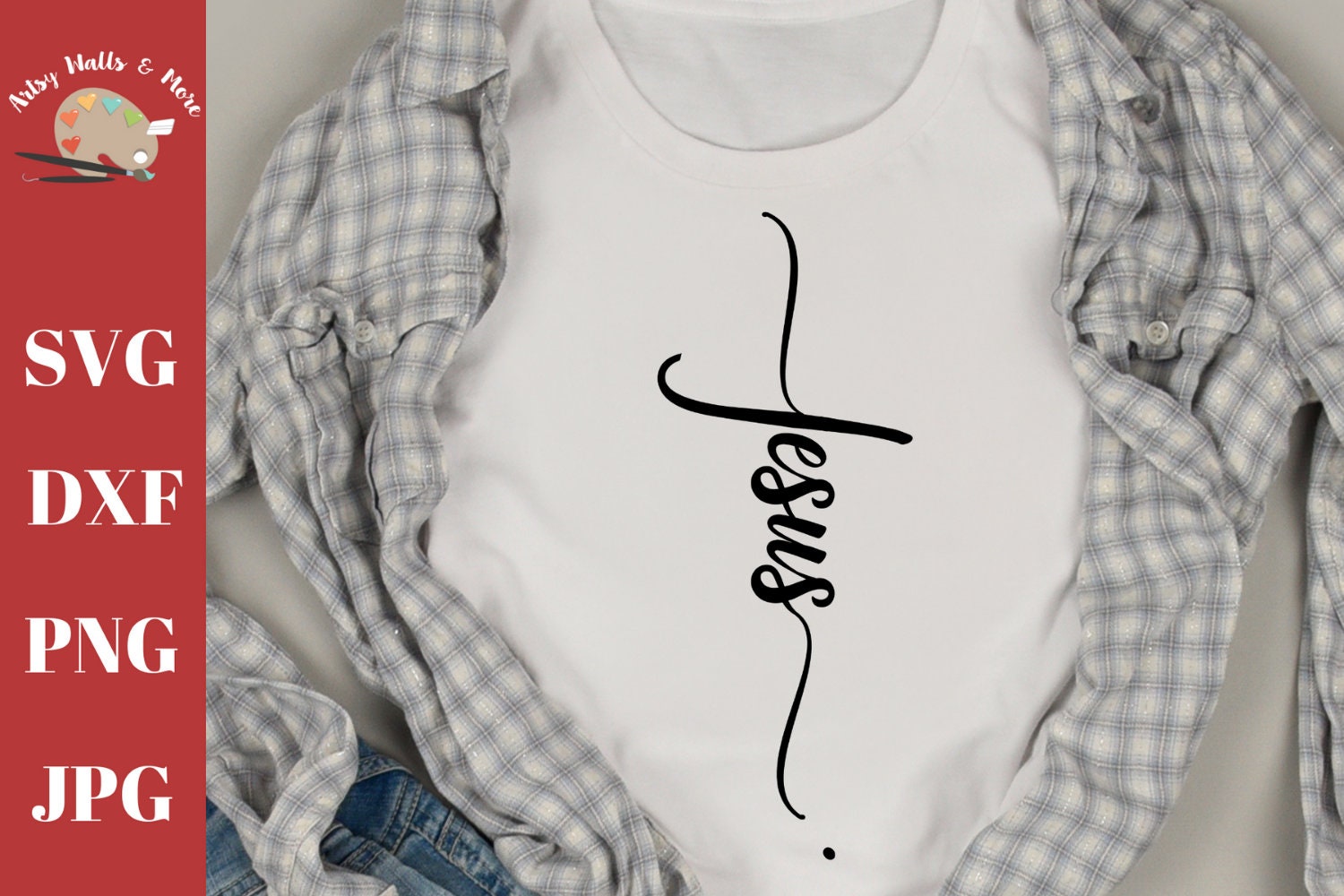 Jesus Quotes Svg Bundle Christian Quotes Svg Bundle Faith - Etsy