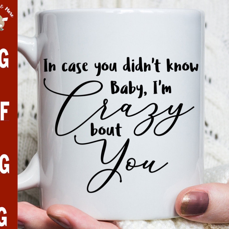 Baby I'm Home Lyrics - Etsy