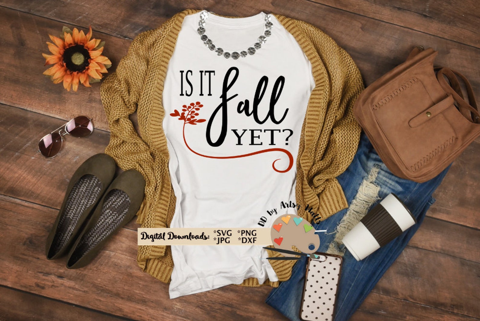 Thanksgiving Svg Bundle Fall Bundle Svg Dxf Png Jpg - Etsy
