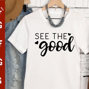 Good Days Svg Bundle, Good Days Ahead Svg, Better Days Are Ahead Svg ...