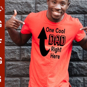 Funny Male Svg Bundle, Funny Men's T-shirt Svg Man Cave Svg, Funny Man ...