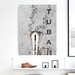Tuba Prints : Musical Instruments Room Decor, Paper or Canvas - Etsy