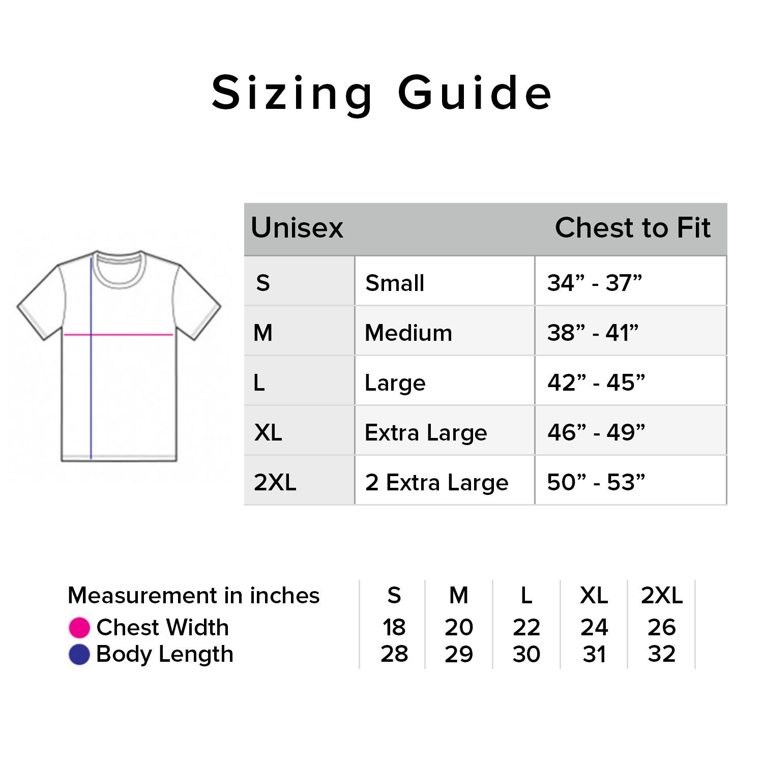 Normal DNA Italian DNA T-shirt, Italian Pride Shirt, Italy Shirt, Pasta ...