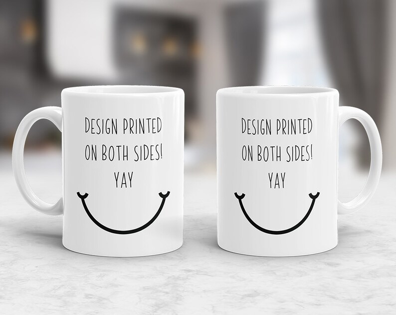 5 Star Dad Coffee Mug Best Dad Mug Dad Mug Father's Day - Etsy 5 Star Dad Coffee Mug Best Dad Mug Dad Mug Father's Day - Etsy