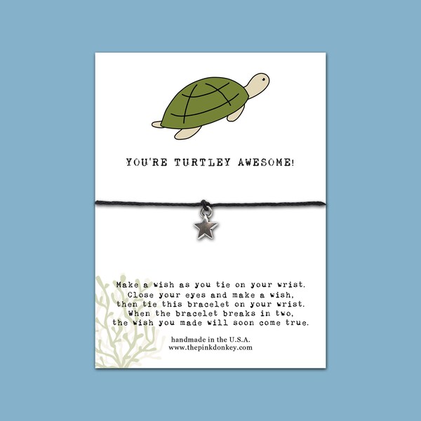 You Are Turtley Awesome - Etsy
