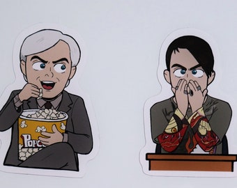 Keith Morrison - Etsy