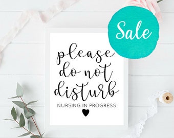 Pumping in progress | Etsy