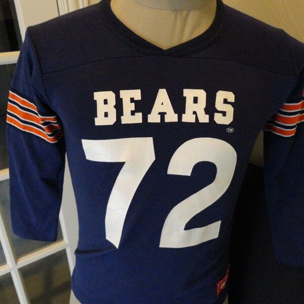 Refrigerator Perry - Etsy