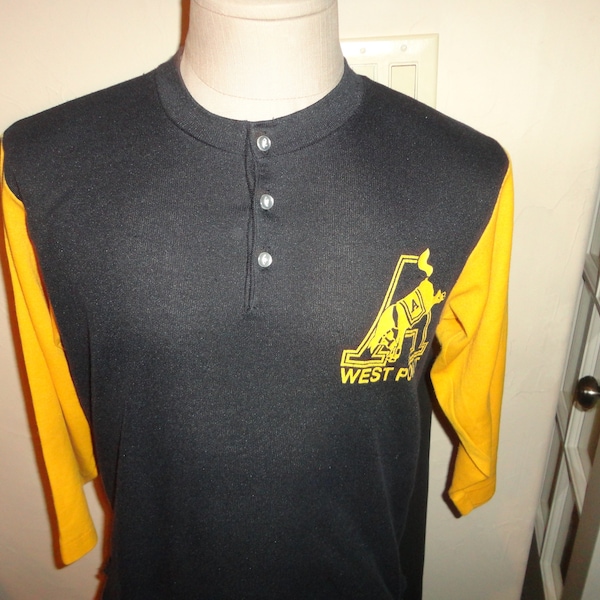 Army Black Knight - Etsy