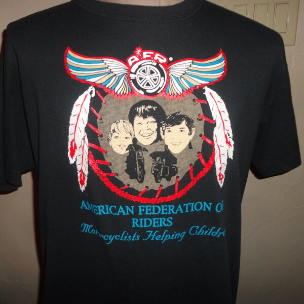 American Legion Riders Svg - Etsy