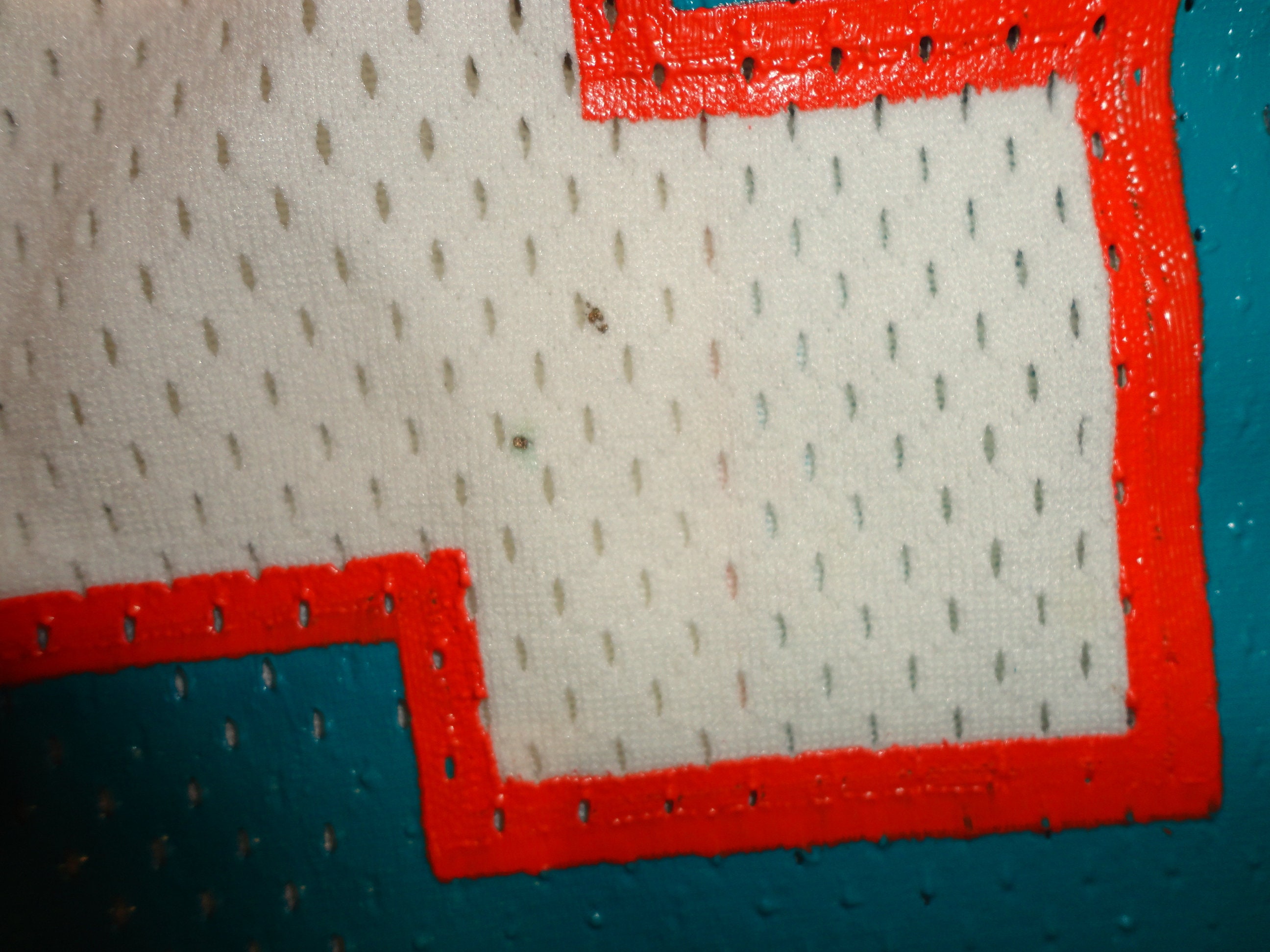 Vtg Sand Knit 80's 90's Dan Marino 13 Miami Dolphins | Etsy