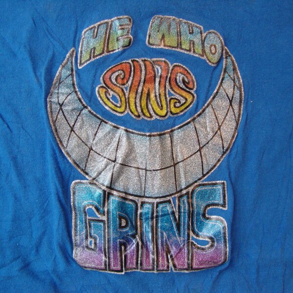 Hipster T Shirt - Etsy