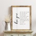 Luke 1:37 | Bible Verse Printable | Faith Printable Art | Bible Verse ...