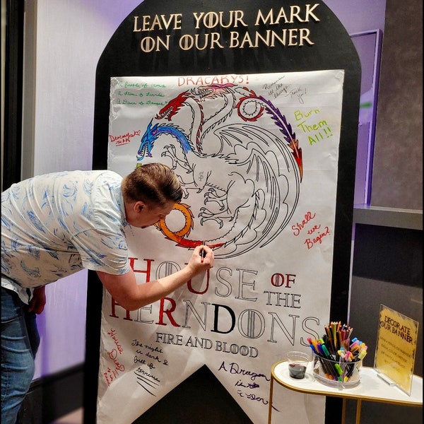 Wall Coloring Mural - Etsy