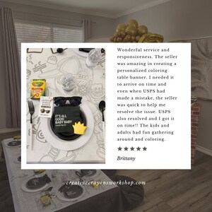 Retirement Party Newspaper Headline Front Page Custom Retiring Keepsake ...