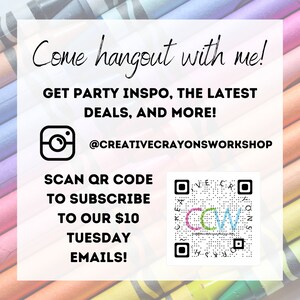 Personalized Family Reunion Coloring Tablecloth: Summer Activity - Etsy