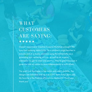 Retirement Party Newspaper Headline Front Page Custom Retiring Keepsake ...