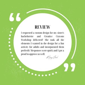 Retirement Party Newspaper Headline Front Page Custom Retiring Keepsake ...