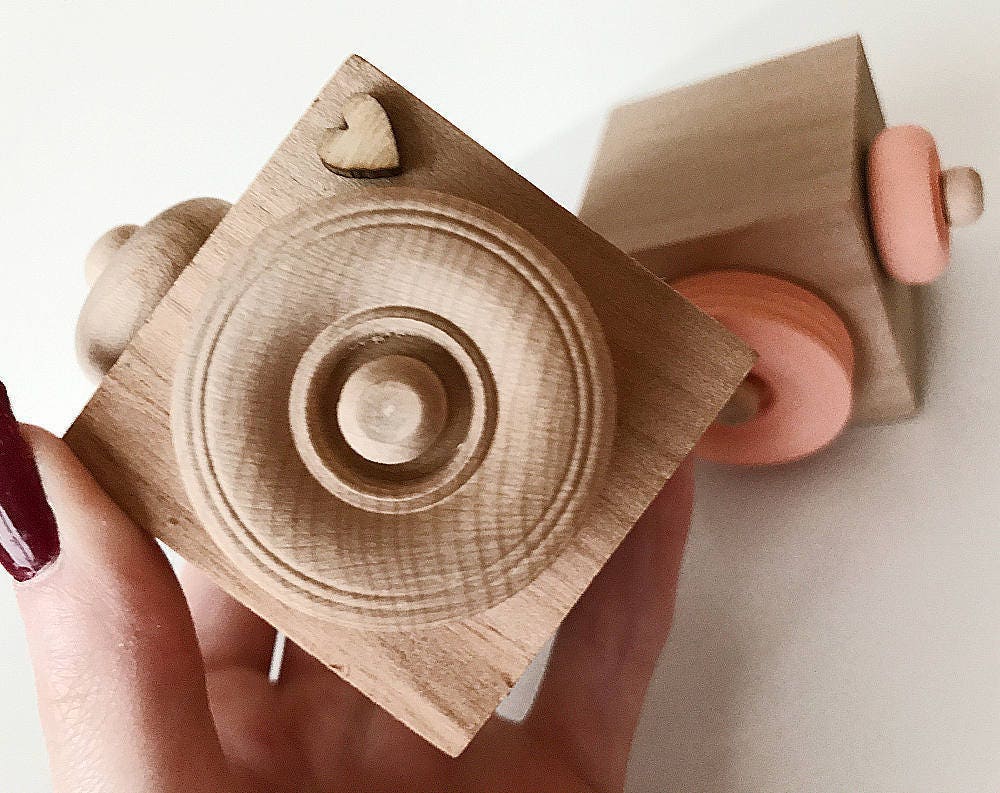 Neutral Nursery Decor Gender Neutral Baby Gift Black Kids - Etsy