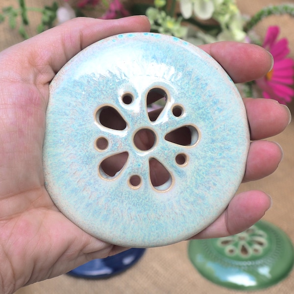 Mason Jar Frog Lid - Etsy