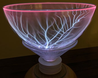 Electronic Sculpture - Etsy