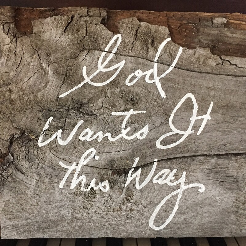 Handwriting Wall Art - Etsy