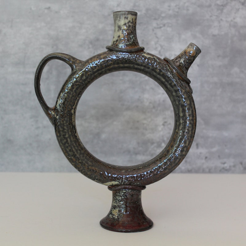 Modern Greek Pottery - Etsy