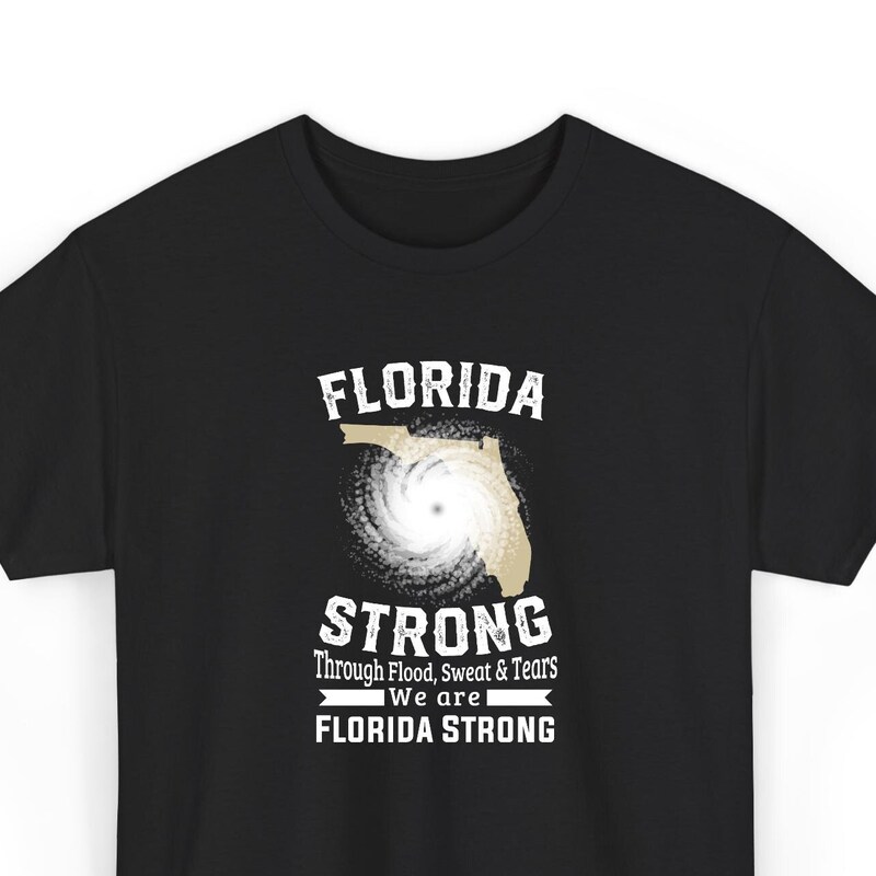 Strong - Etsy