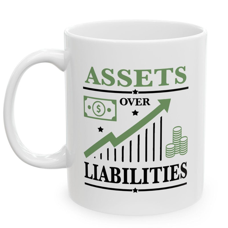 Financial Management Gifts - 60+ Gift Ideas for 2025