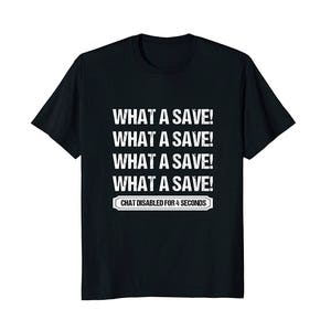 Gamer Tee Shirt Gamer Gift Idea Funny Gamer Shirt Gaming Top Gaming Tee ...