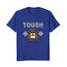 Poop Shirt Poop T Shirt Funny Poop Tee Poop Emoji Shirt Poop Gift Idea ...