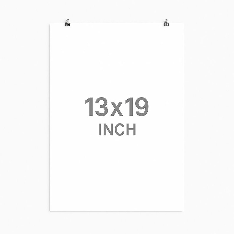 Rise Sip Conquer Motivational Poster: Abstract Mountain Peaks - Bold ...