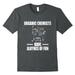 Chemistry T Shirt Chemistry Puns Funny Gift for Chemist Funny Chemistry ...