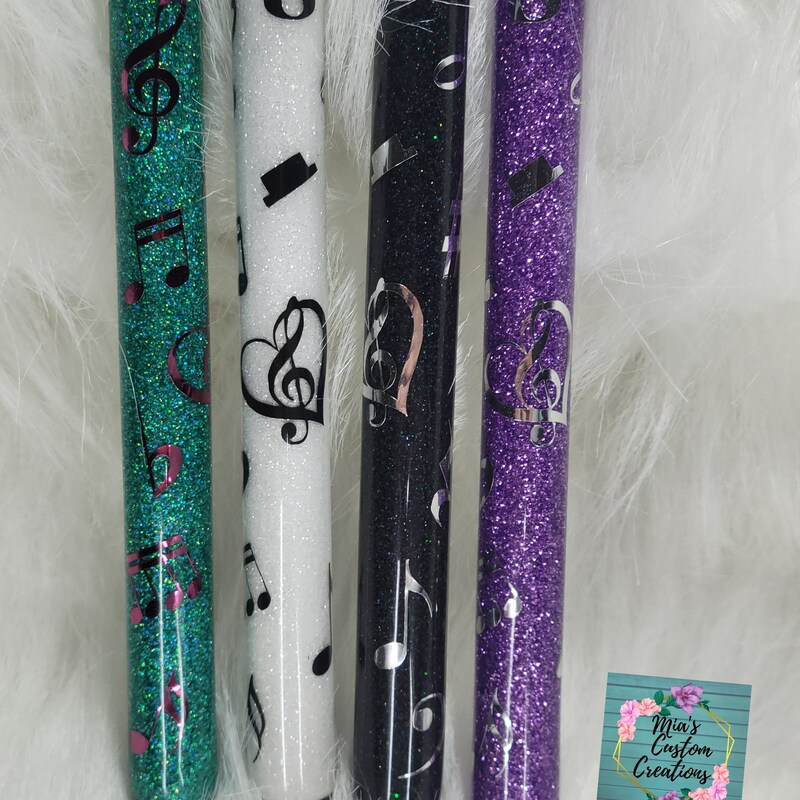 Music Theme - Etsy