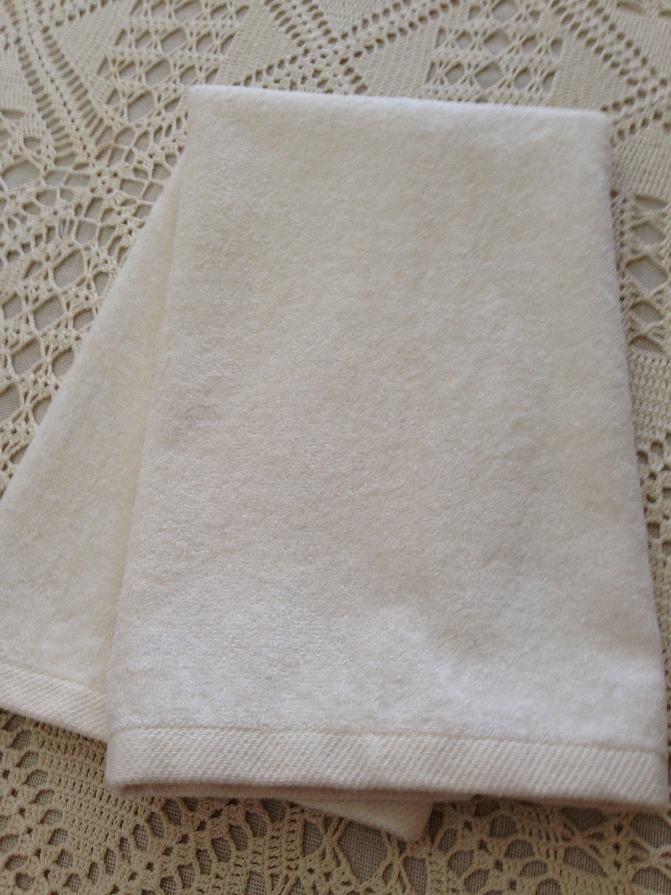 Personalized Disney's Daisy Hand Towels Personalized | Etsy