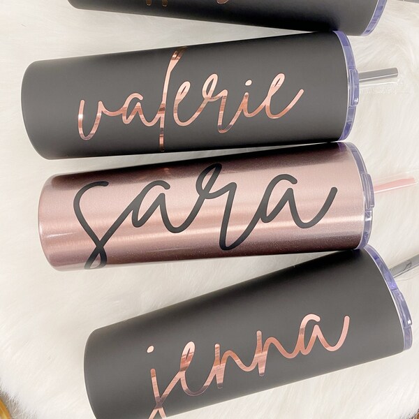 Shop Custom Tumbler - Etsy