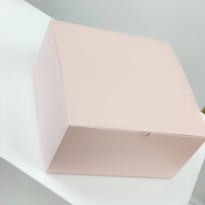 Pastry Boxes - Etsy