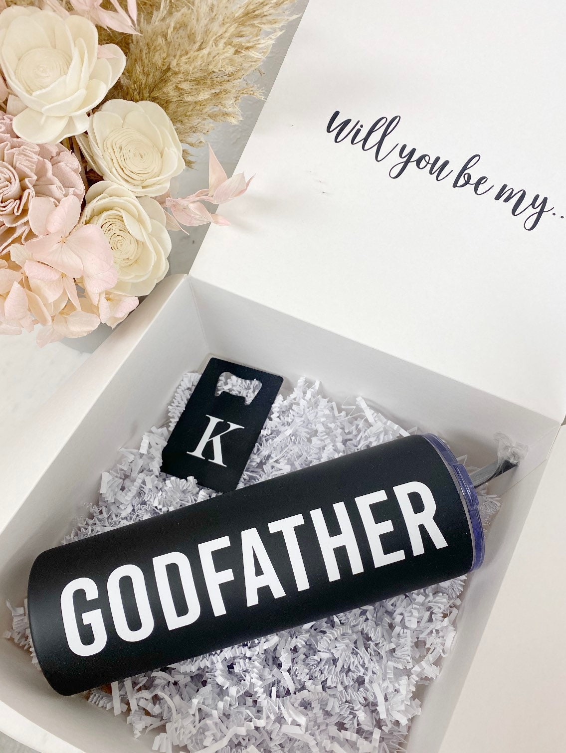 Godfather Proposal Box Will You Be My Godfather Godparents Proposal The Godfather Tumbler godfather-proposal-box-will-you-be-my-godfather-godparents-proposal-the-godfather-tumbler