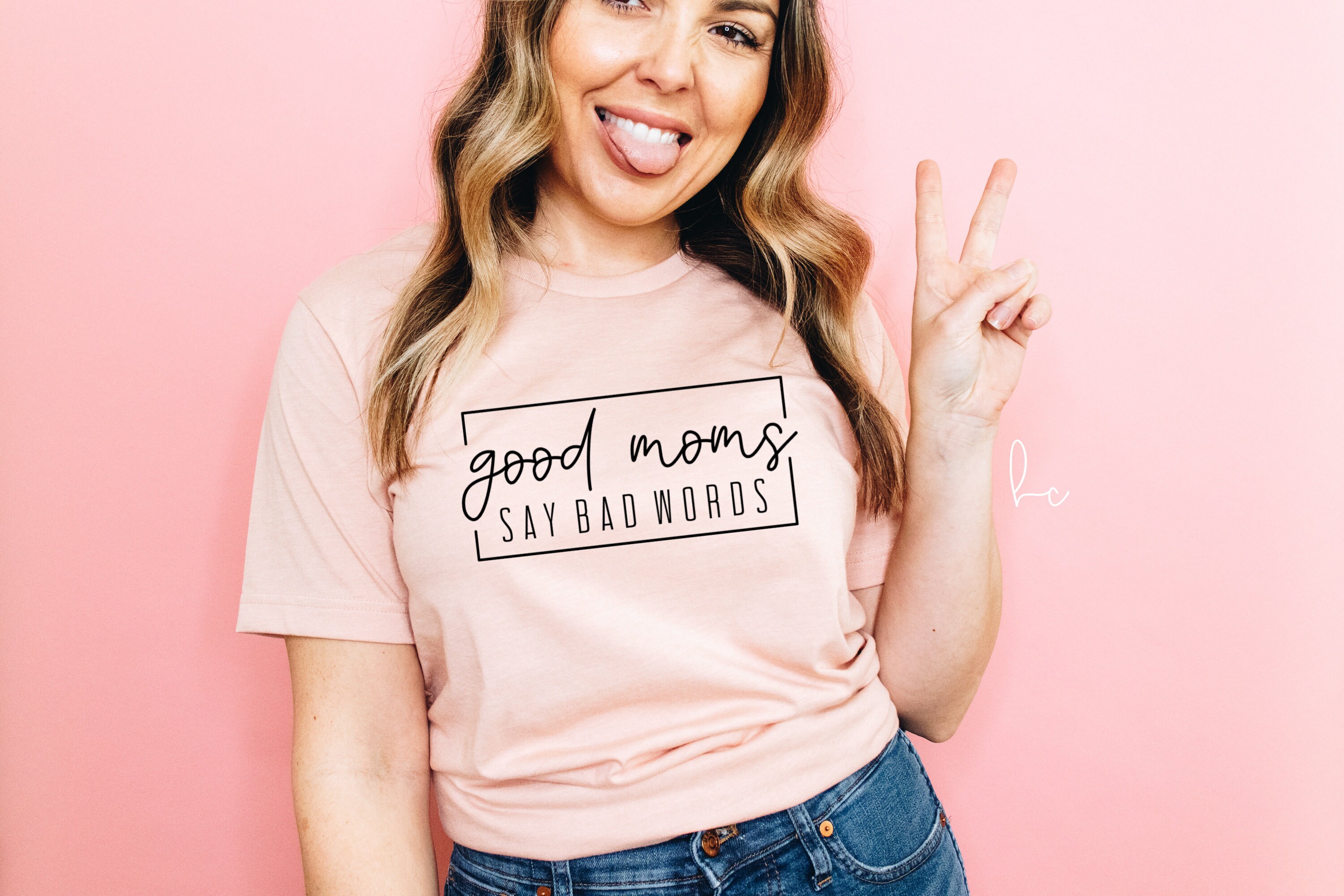 How To Say In Sign Language Bad Words How To Say In Sign Language Bad Words