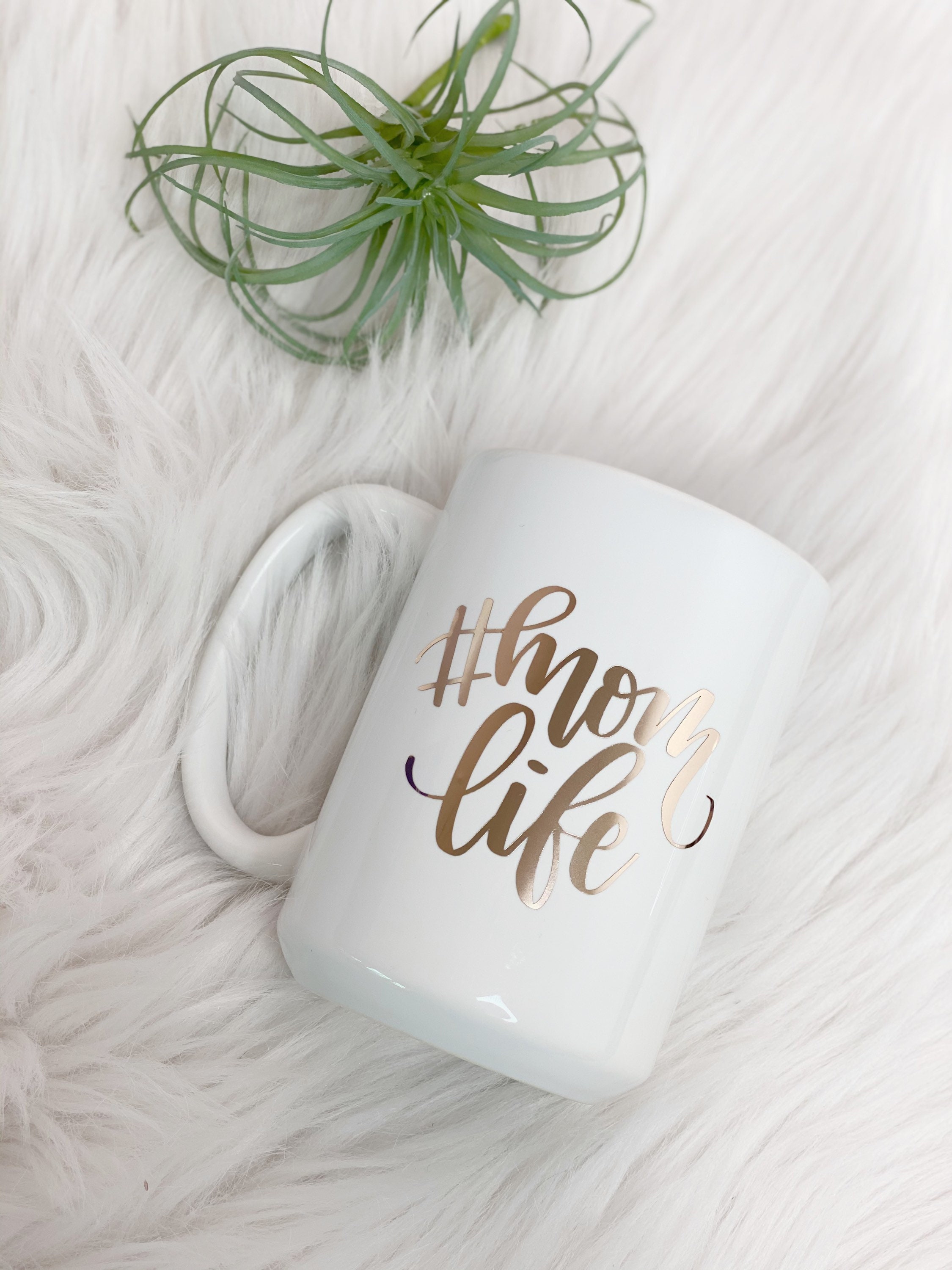 Mom Life Mug Mama Gifts Mugs for New Mom Mother's Day - Etsy