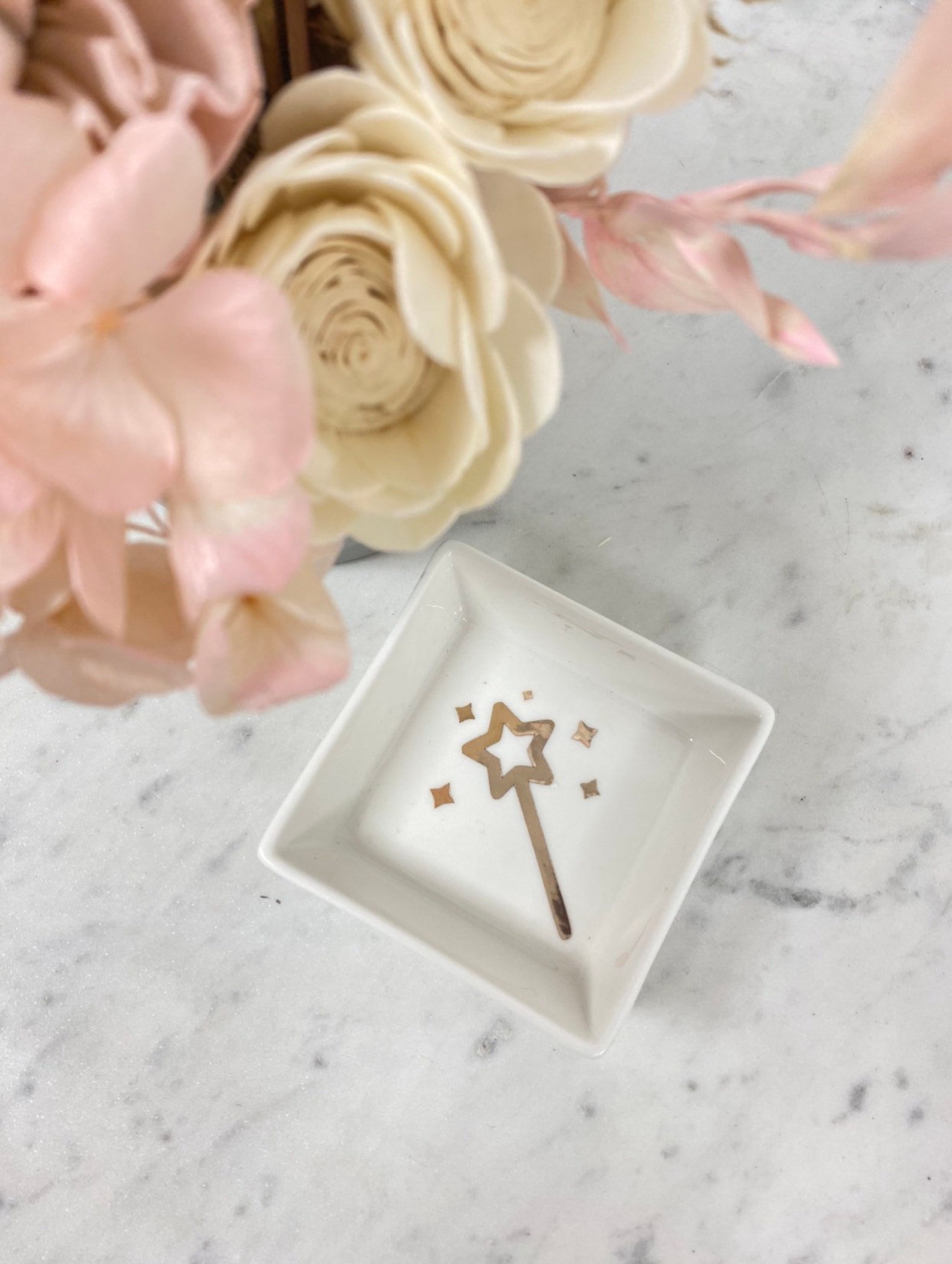 Madrina Godmother Mug Proposal Box Baptism Gift Idea - Etsy