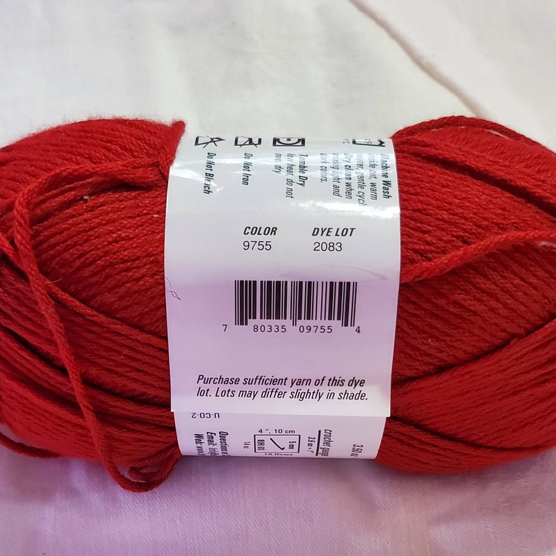Turkish Yarn - Etsy