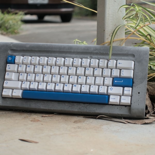 Concrete - Etsy Australia