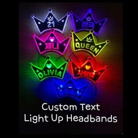 Custom Light - Etsy