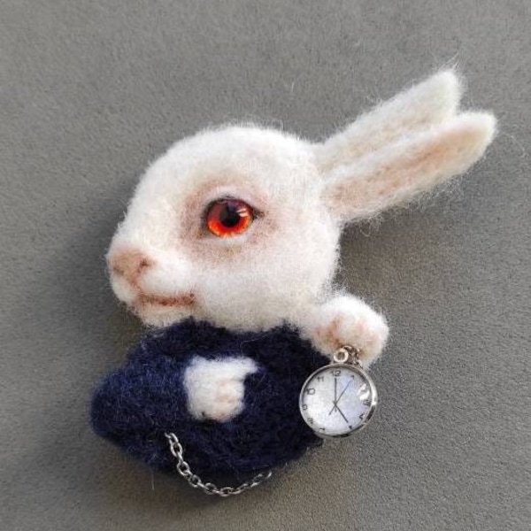 Steampunk Hat Pin - Etsy