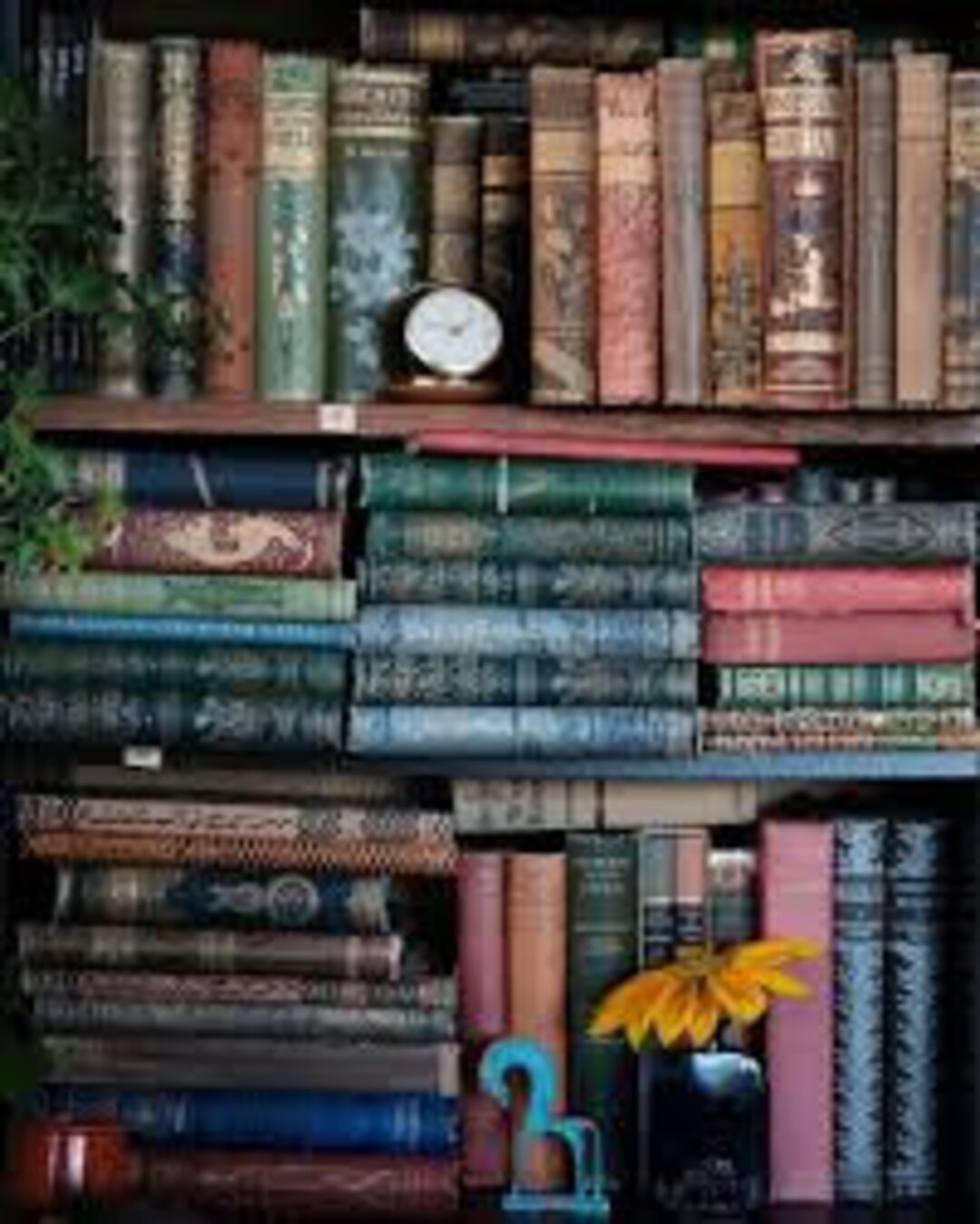 10lb Book Boxes, Hard and Soft Cover, Great for Resale, Library or Book ...