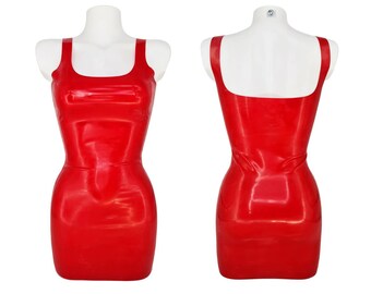 Latex Sample Sale - Etsy