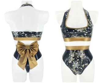 Latex Sample Sale - Etsy