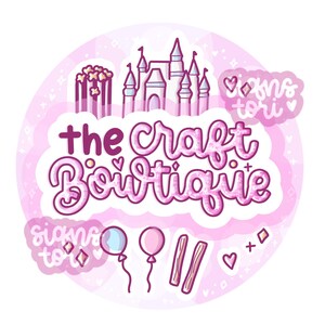 Custom Fansign - Etsy