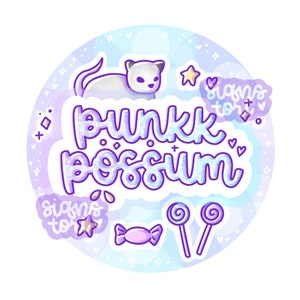 Custom Fansign - Etsy